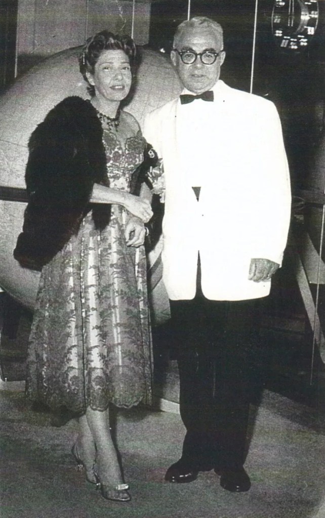 Jean A. and Edward J. Farr – The Jewish Cemetery of Victoria, British ...