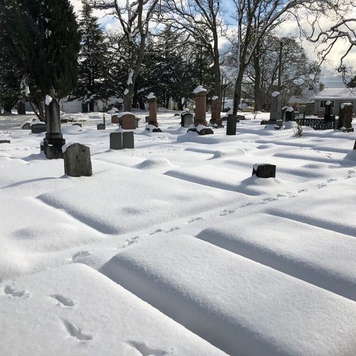 History – The Jewish Cemetery of Victoria, British Columbia
